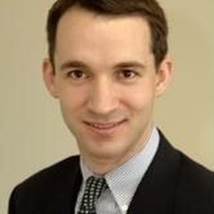 Anthony Cardone - Real Estate Agent in Media, PA - Reviews | Zillow