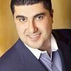 Arman Grigoryan, e-pro - Real Estate Agent in Sherman Oaks, CA - Reviews | Zillow