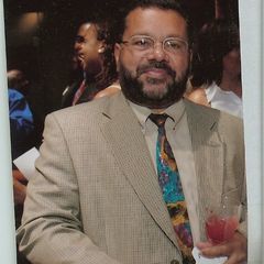 JOSEPH BUTCHER - Real Estate Agent in ANNAPOLIS, MD - Reviews | Zillow