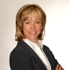 Kelly Barnhart - Real Estate Agent in Henderson, NV - Reviews | Zillow