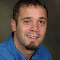 David Thompson - Real Estate Agent in Seattle, WA - Reviews | Zillow