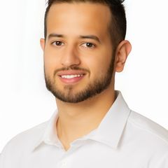 Joel Ortiz - Real Estate Agent in Maitland, FL - Reviews | Zillow