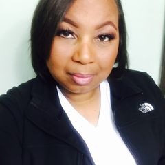 Michele Watson - Real Estate Agent in Searcy, AR - Reviews | Zillow