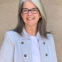 Jamie Hulsey-Gunter - Real Estate Agent in Modesto, CA - Reviews | Zillow