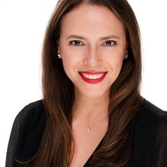 Carol Morales - Real Estate Agent in Dallas, TX - Reviews | Zillow