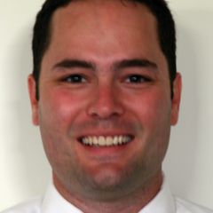 Kevin Worley - Real Estate Agent in Carlisle, PA - Reviews | Zillow