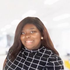 Destini Wilson - Real Estate Agent in Scottsdale, AZ - Reviews | Zillow