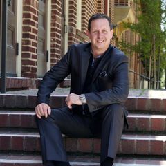 Robert Mitchell - Real Estate Agent in Fresno, CA - Reviews | Zillow