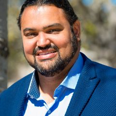Ian Batra - Real Estate Agent in Los Gatos, CA - Reviews | Zillow