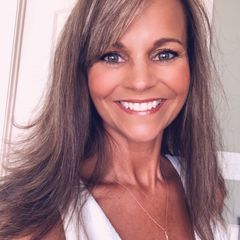 Lisa Ebner - Real Estate Agent in Anderson, SC - Reviews | Zillow