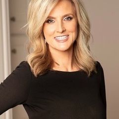 Misty Smith - Real Estate Agent in Wichita Falls, TX - Reviews | Zillow