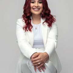 Jessica Quiceno-Pena - Real Estate Agent in Montclair, NJ - Reviews ...