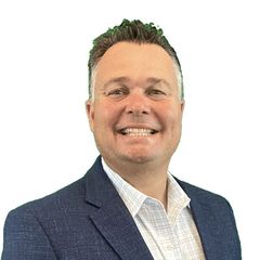 David Rogers - Real Estate Agent in Jupiter, FL - Reviews | Zillow