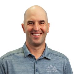 Josh Hall - Real Estate Agent in Kent, WA - Reviews | Zillow