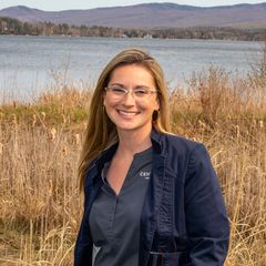 Emma Gunn - Real Estate Agent in 234 Route 114, VT - Reviews | Zillow