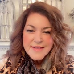 Susan Wilkinson - Real Estate Agent in San Antonio, TX - Reviews | Zillow