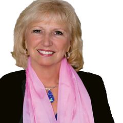 Cindy Larson - Real Estate Agent in Redlands, CA - Reviews | Zillow