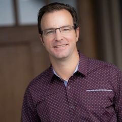 Jason Lococo - Real Estate Agent in Gardnerville, NV - Reviews | Zillow