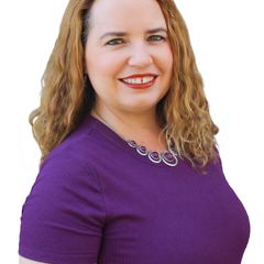 Elaina Morrison - Real Estate Agent in Chula Vista, CA - Reviews | Zillow