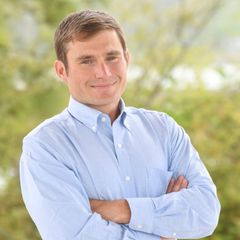 Ryan Bunting - Real Estate Agent in Hilton Head, SC - Reviews | Zillow