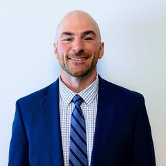 Joshua Volk - Real Estate Agent in Tampa, FL - Reviews | Zillow