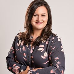 Jessica Booton - Real Estate Agent in Los Alamos, NM - Reviews | Zillow