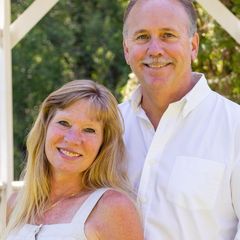 Jim and Charlie Quimby - Real Estate Agent in Dexter, ME - Reviews | Zillow