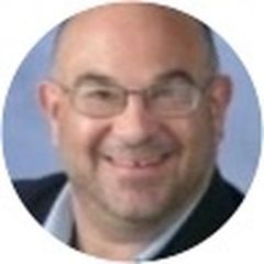 David Weiser - Real Estate Agent in Fort Lauderdale, FL - Reviews | Zillow