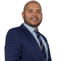 Kim Jarrard - Real Estate Agent in Oak Hills, CA - Reviews | Zillow