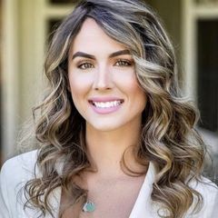 Natalie Wolf Dunham - Real Estate Agent in Hermosa Beach, CA - Reviews | Zillow