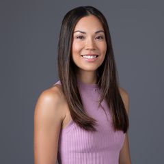 Alexis Whaley - Real Estate Agent in Honolulu, HI - Reviews | Zillow