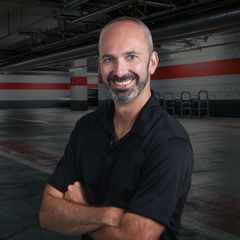 Ryan Sauer - Real Estate Agent in Palm Harbor, FL - Reviews | Zillow