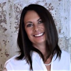 Daniela Jones - Real Estate Agent in Jacksonville, FL - Reviews | Zillow