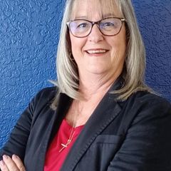 Mary Birge - Real Estate Agent in Sebring, FL - Reviews | Zillow