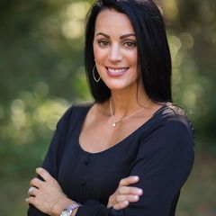Chelsea Morgan - Real Estate Agent in Gainesville, FL - Reviews | Zillow