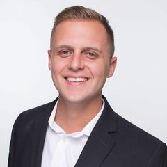 Tyler Varner - Real Estate Agent in Valencia, CA - Reviews | Zillow