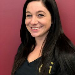 Christina Rangel - Real Estate Agent in Lockport, IL - Reviews | Zillow