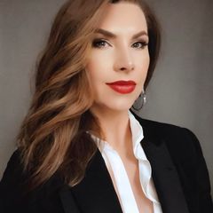 Tiffany Messer - Real Estate Agent in Amelia Island, FL - Reviews | Zillow