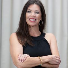 Lisa Voss - Real Estate Agent in Brighton, CO - Reviews | Zillow