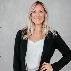 Mallory Myers - Real Estate Agent in St. Petersburg, FL - Reviews | Zillow