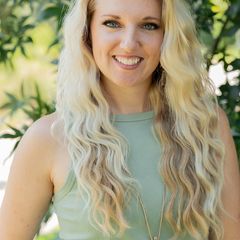 Amber Burton - 8z Real Estate - Real Estate Agent in Windsor, CO ...