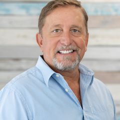 Joe Hamilton - Real Estate Agent in Cape Canaveral, FL - Reviews | Zillow