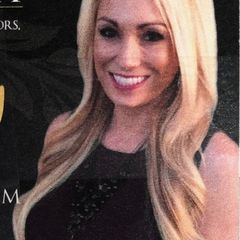 Charles Okyere - Real Estate Agent in Tulsa, OK - Reviews | Zillow