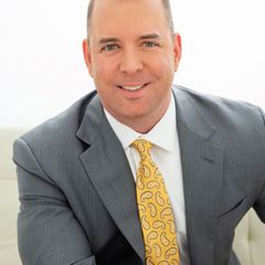 Andrew Uhl - Real Estate Agent in New Berlin, WI - Reviews | Zillow