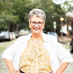 Debbie Rountree - Real Estate Agent in Norfolk, VA - Reviews | Zillow