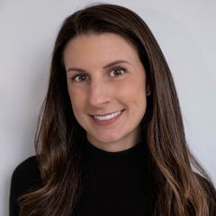 Jessica Imhoff - Real Estate Agent in Wayne, NJ - Reviews | Zillow