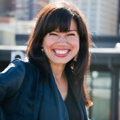 Kristen Simon - Real Estate Agent in Tulsa, OK - Reviews | Zillow