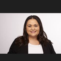 Patricia Valenzuela - Real Estate Agent in Scottsdale, AZ - Reviews ...