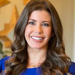 Julie Allen - Real Estate Agent in Springfield, MO - Reviews | Zillow
