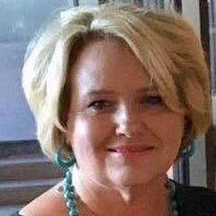 Ginger Robbins - Real Estate Agent in Luling, TX - Reviews | Zillow